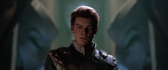 7 highlights from Star Wars Celebration! – Star Wars Thoughts