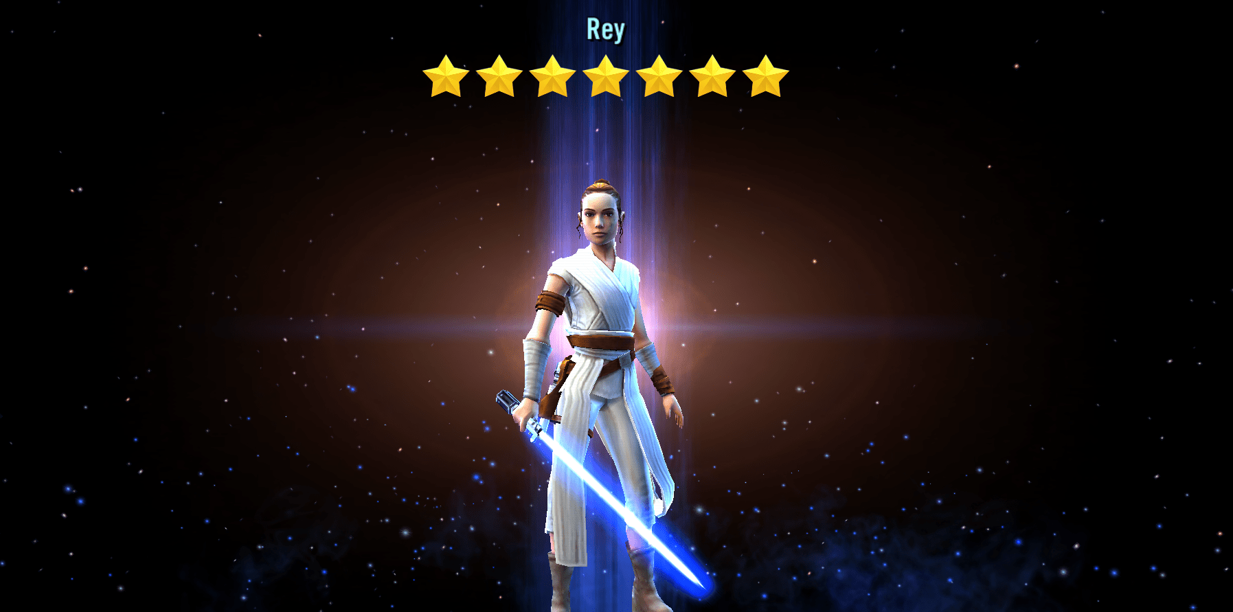 An end-game, free-to-play perspective on just how crazy the Galactic ...