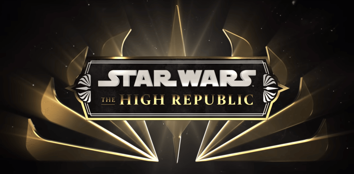 An opening crawl for the High Republic era has been released! – Star ...