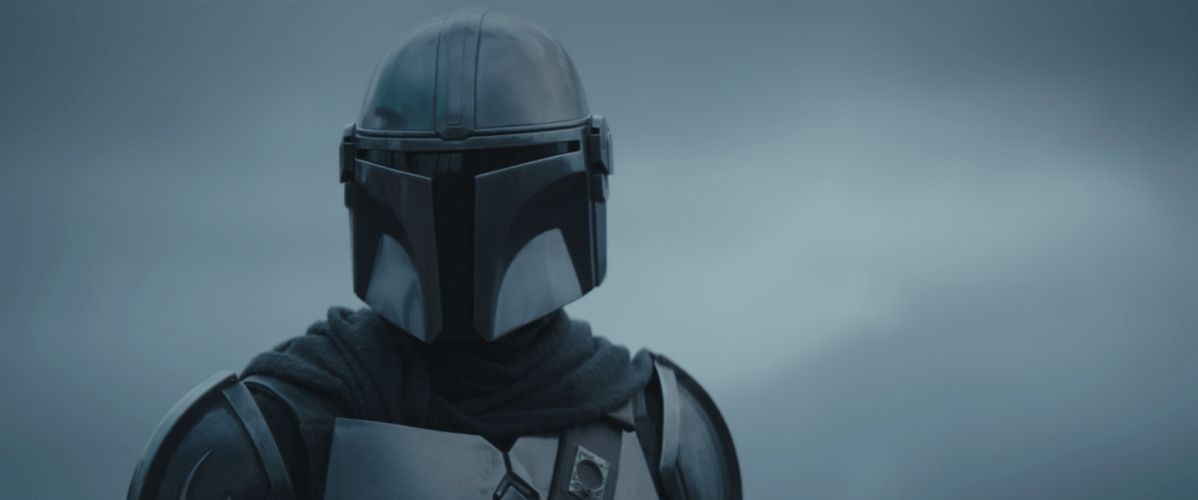 The Mandalorian: Chapter 11 review! – Star Wars Thoughts
