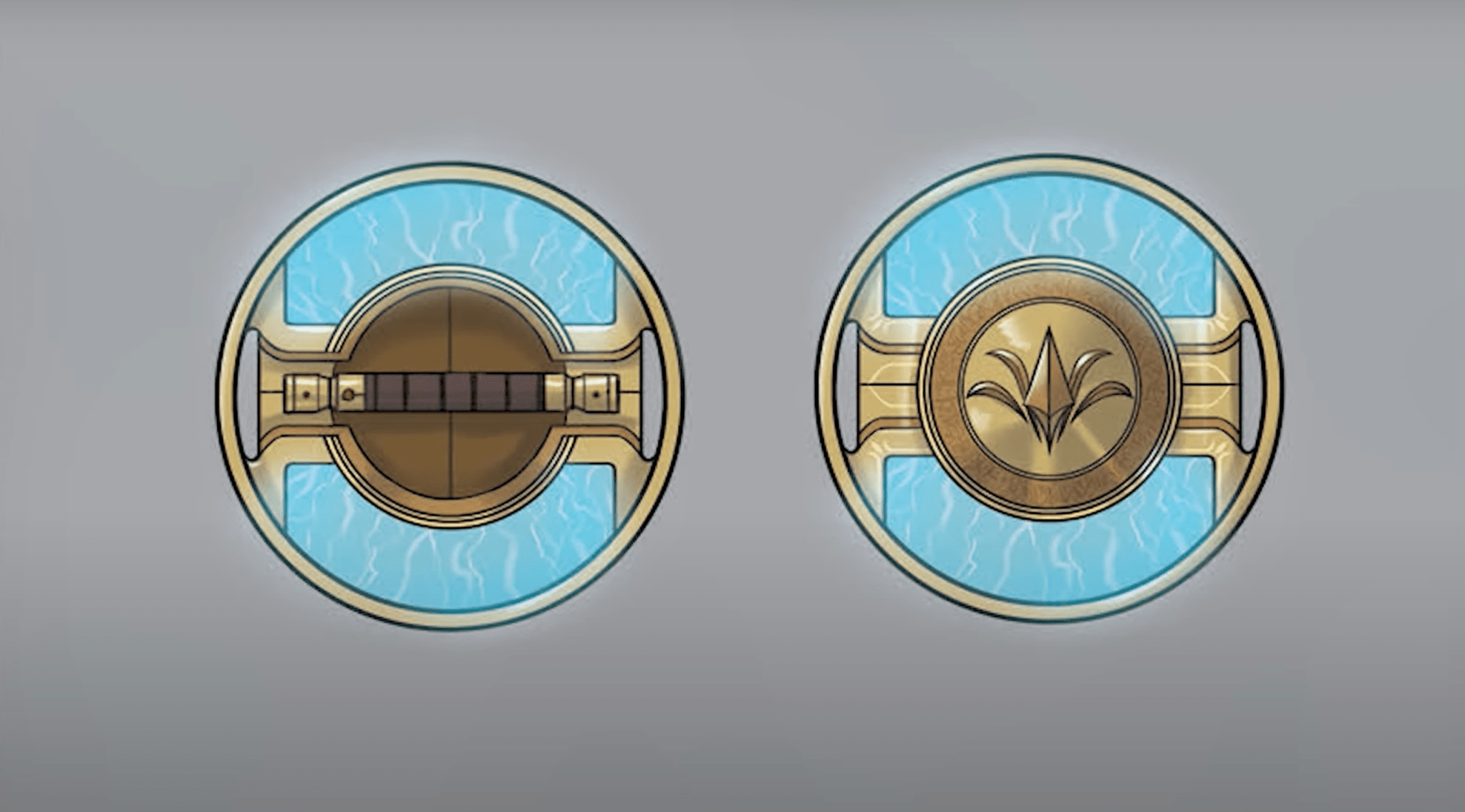 The High Republic phase two will feature a Jedi who prefers a shield to ...