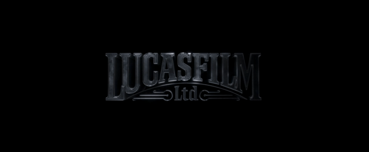 Michelle Rejwan reportedly stepping down as Senior VP at Lucasfilm, but ...