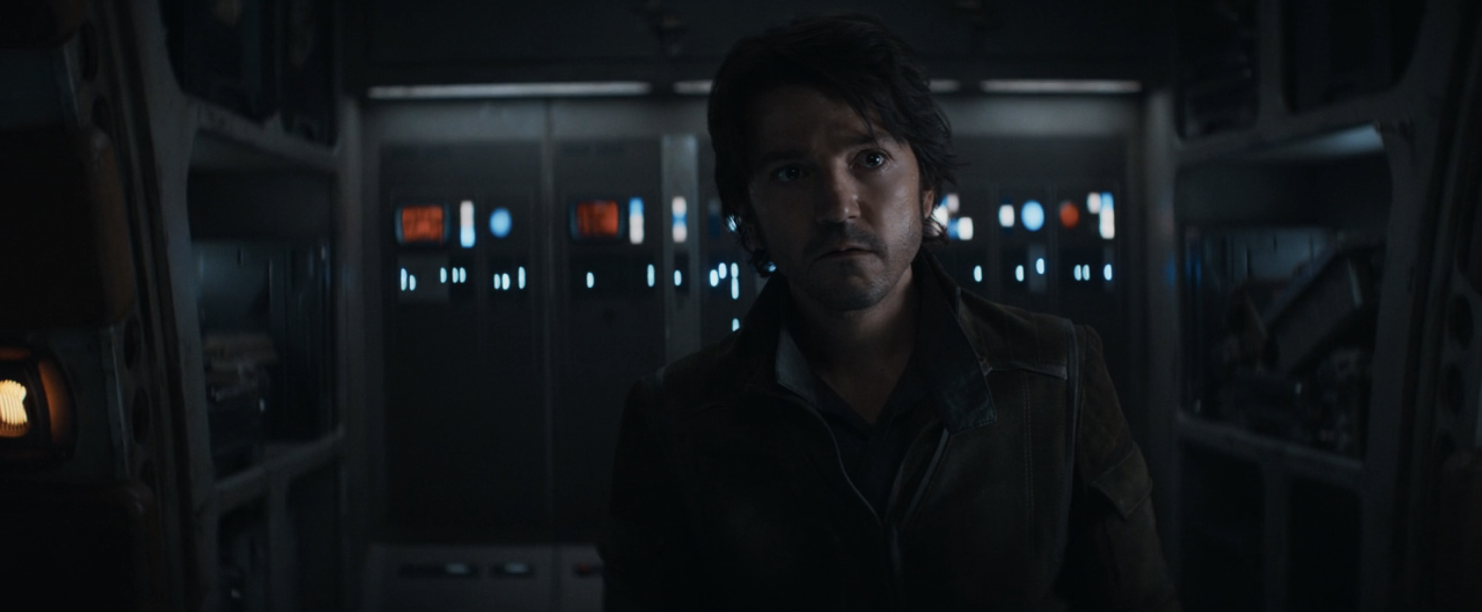 Andor episode 12 review: “Rix Road” – Star Wars Thoughts