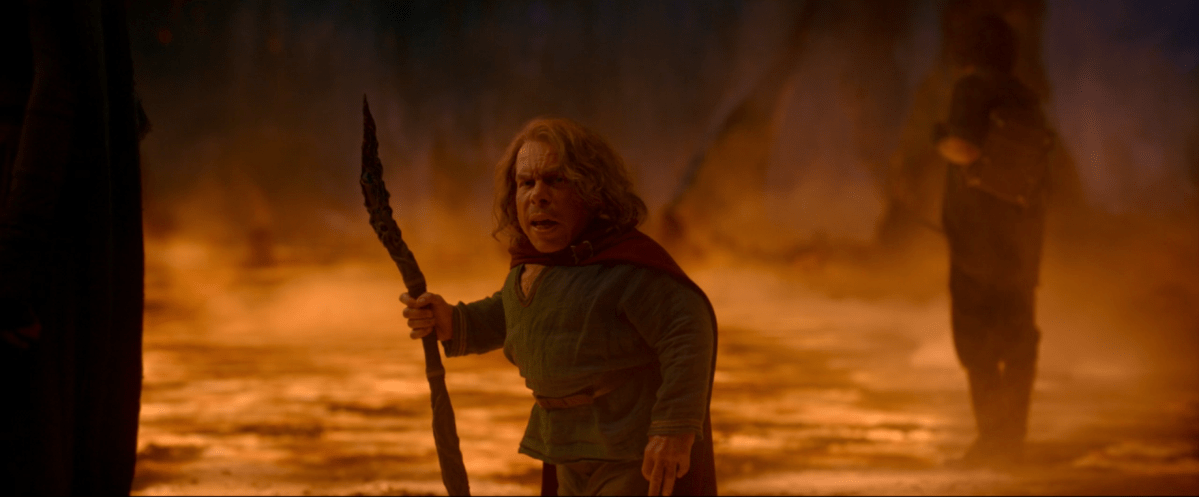 Willow episode 6 review: “Prisoners of Skellin” – Star Wars Thoughts