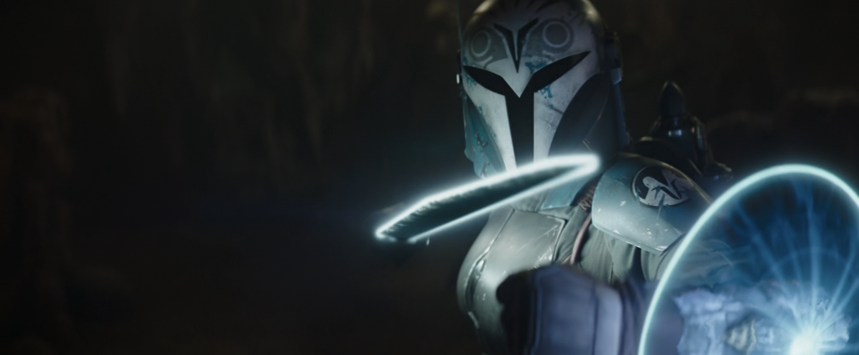 The Mandalorian: Chapter 18 review! – Star Wars Thoughts