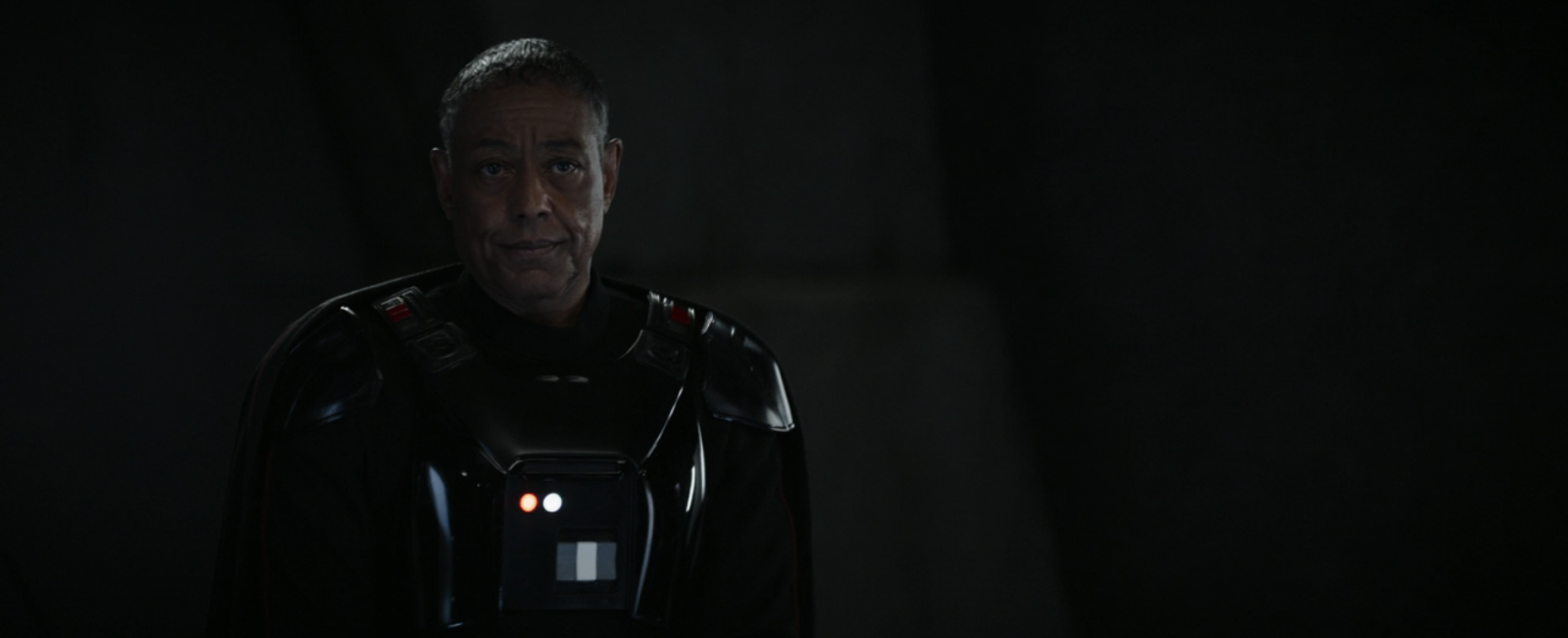 The Mandalorian: Chapter 23 review! – Star Wars Thoughts